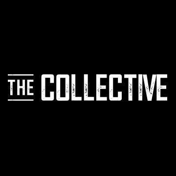 The Story of The Collective | About Us