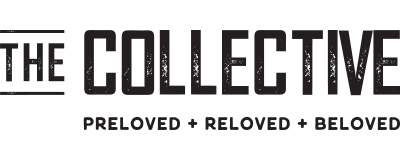 Visit Our Store or Get In Touch | The Collective